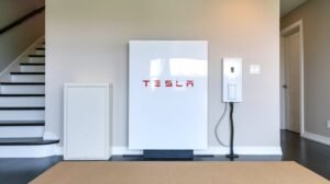 Tesla Powerwall 2: A Complete Overview